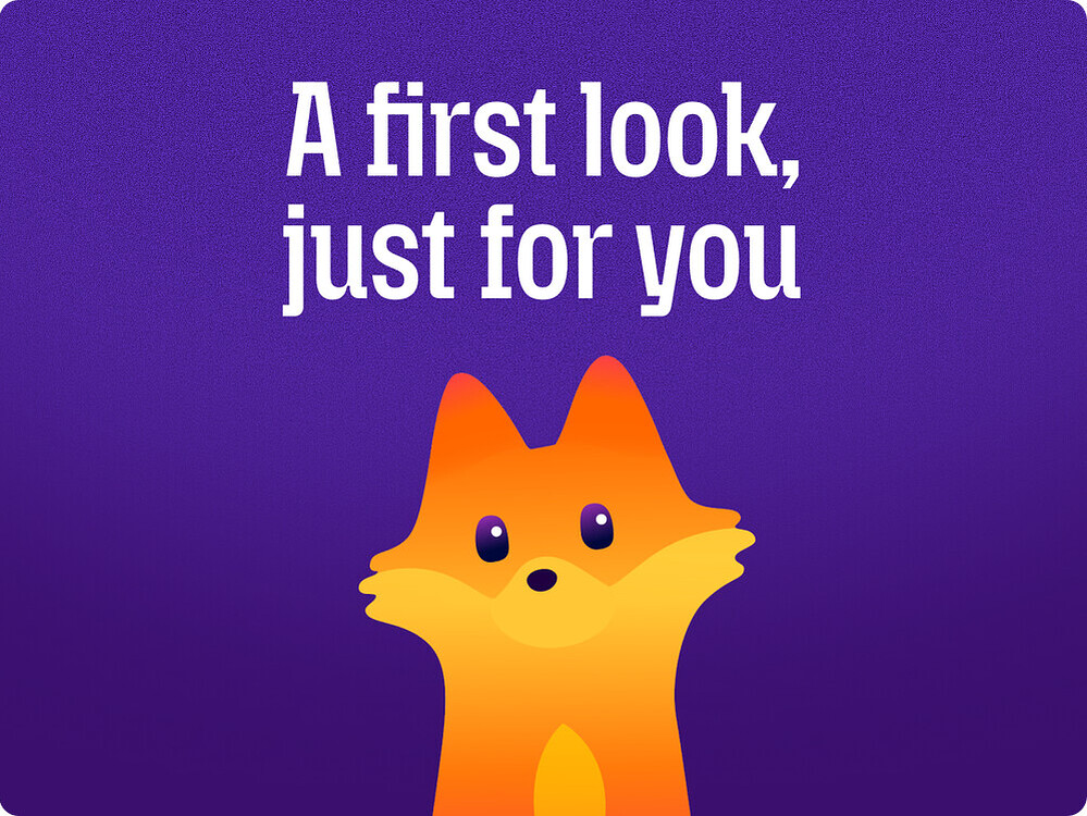 "Tout pourra être désactivé" : Mozilla rétropédale sur l'IA dans Firefox